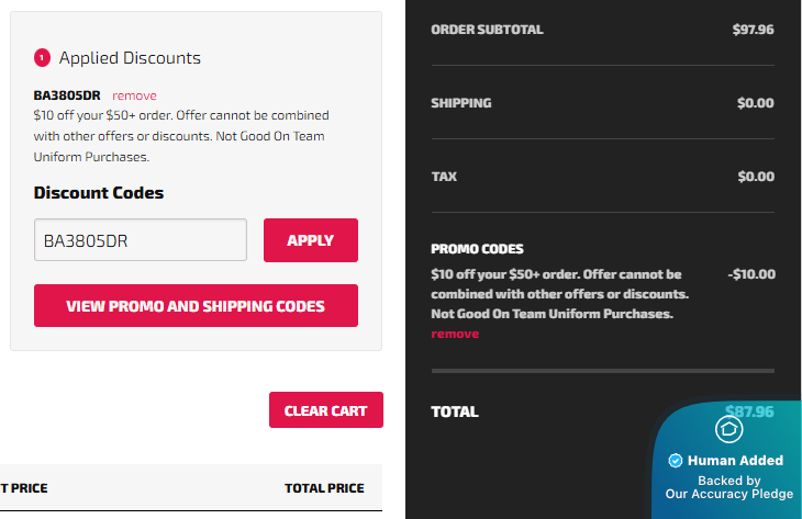 15% Off + Soccer.com Coupons & Promo Codes – Dec 2025