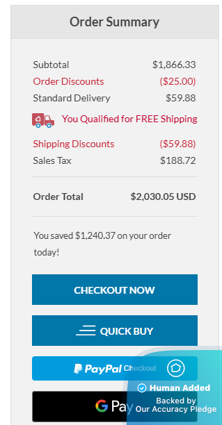 10% Off + JTV Coupons & Promo Codes – December 2025