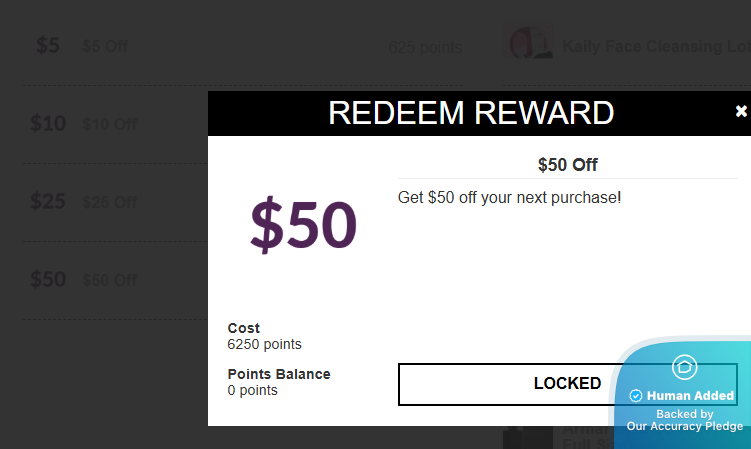 35% Off + FragranceNet Coupons & Promo Codes – Dec 2025