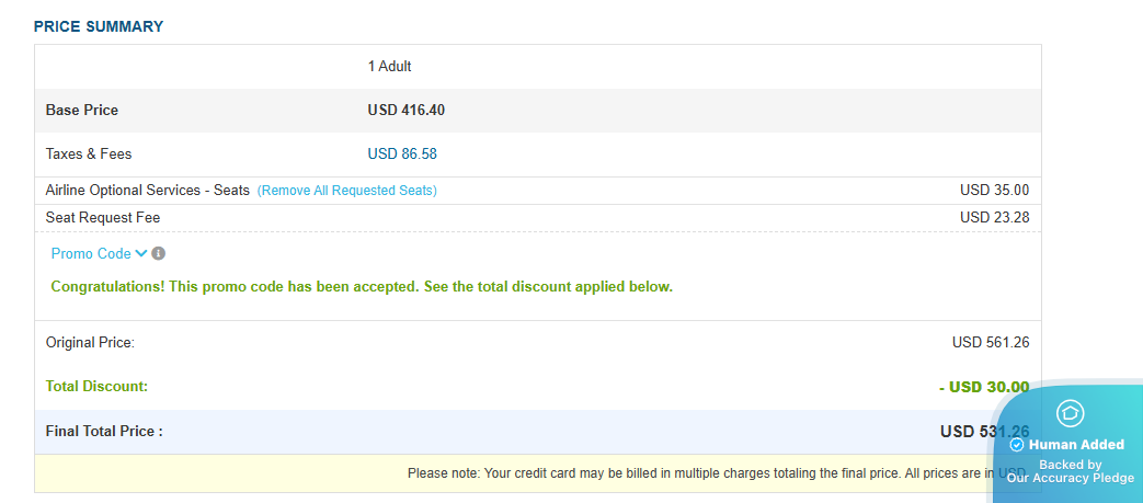 FlightHub Promo Codes - Save up to $30 in Dec 25