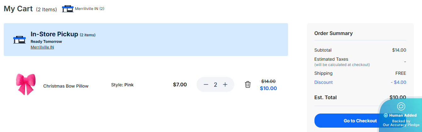 10% Off + Verified Five Below Promo Code & Coupons