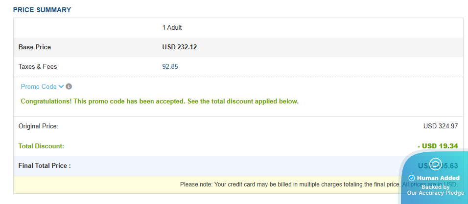 FlightHub Promo Codes - Save up to $30 in Dec 25