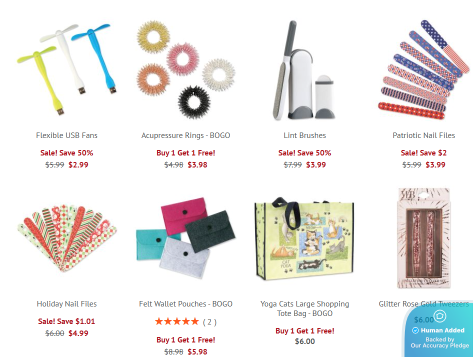 15% Off + Current Catalog Coupons & Promo Codes – Dec