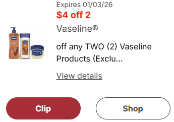 20% Off + Walgreens Coupons & Promo Codes – December 25