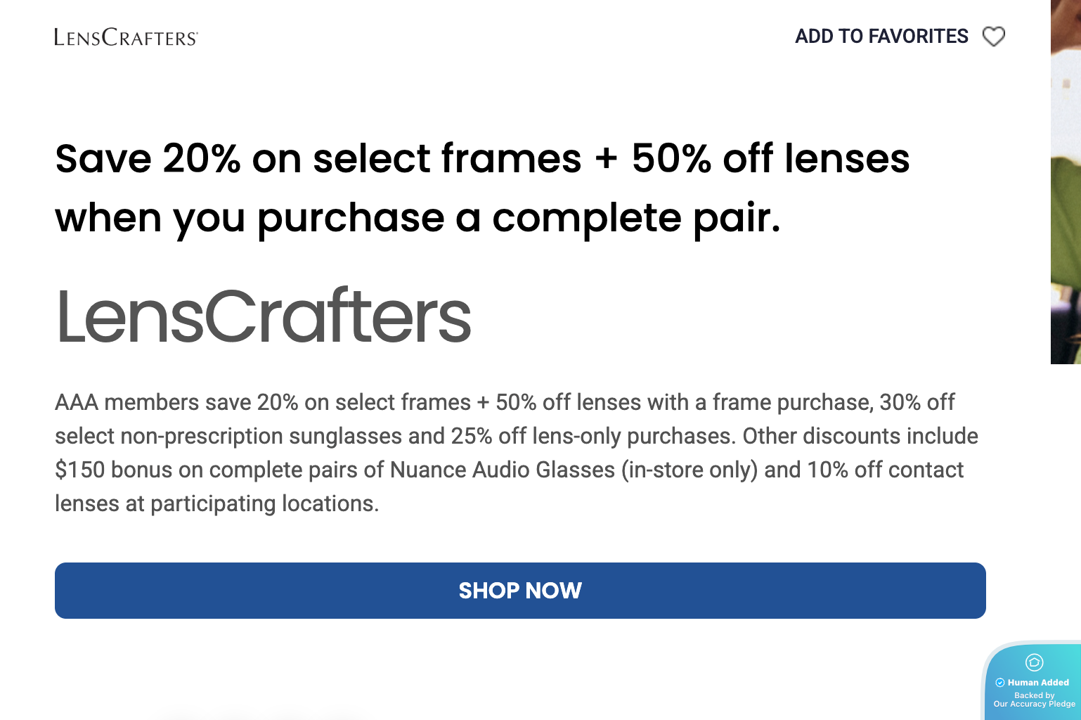 8 AAA Verified Coupons + Promo Codes for December 2025