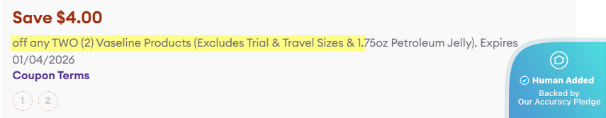 $10 Off + Verified Shipt Promo Code & Coupons – Dec 25