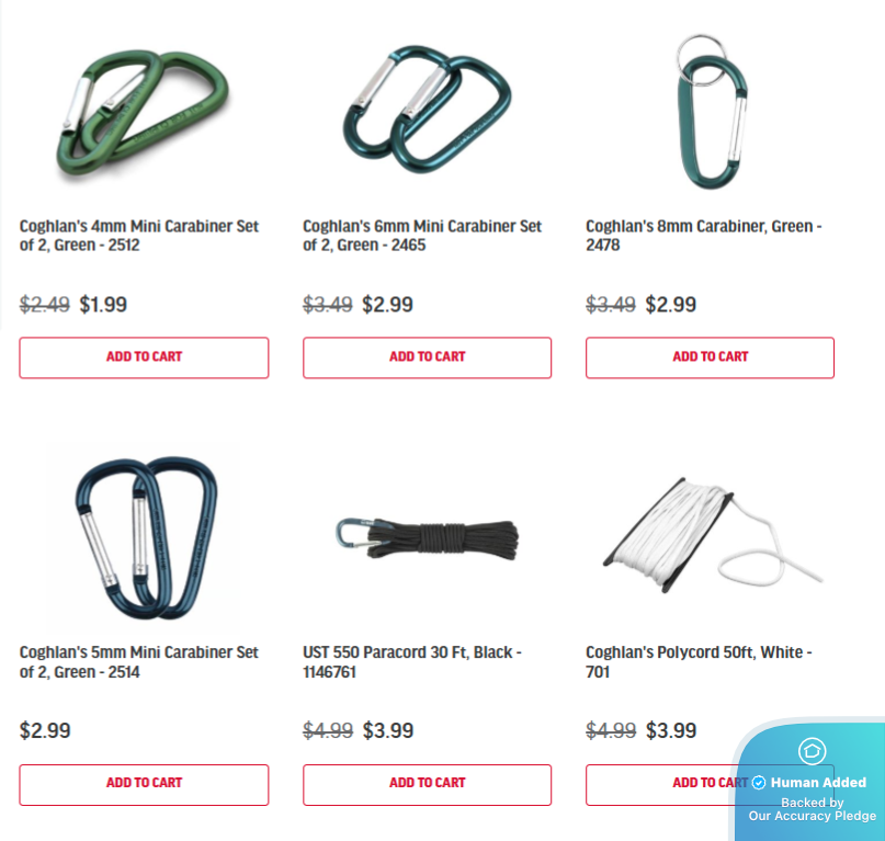 10% Off: Verified Palmetto State Armory Promo Code & Coupons