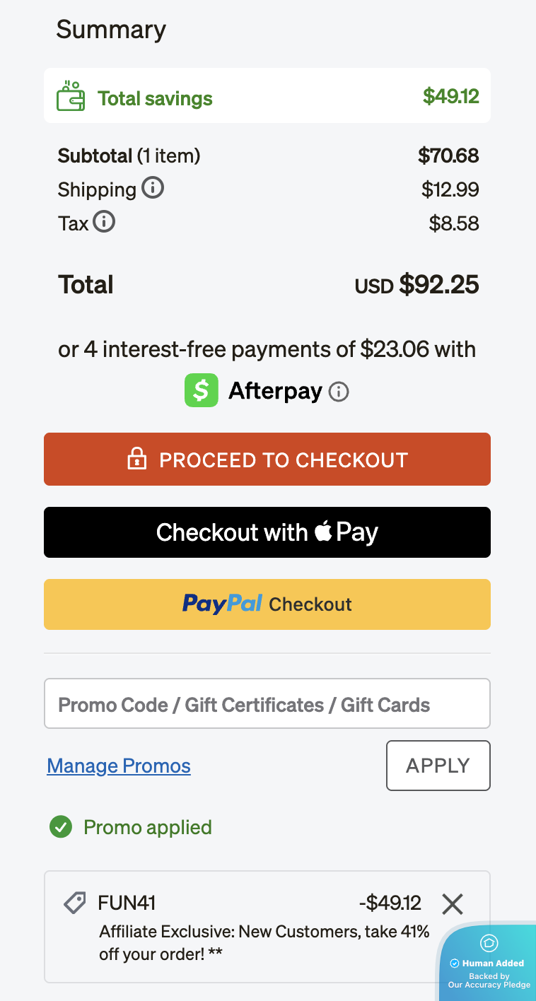 10% Off + Shutterfly Coupons & Promo Codes – Dec 2025