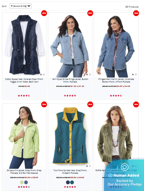 20% Off + NorthStyle Coupons & Promo Codes – Dec 2025