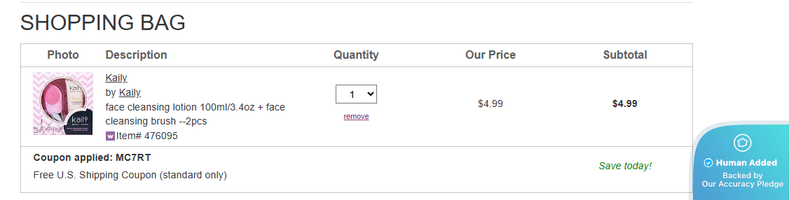 35% Off + FragranceNet Coupons & Promo Codes – Dec 2025