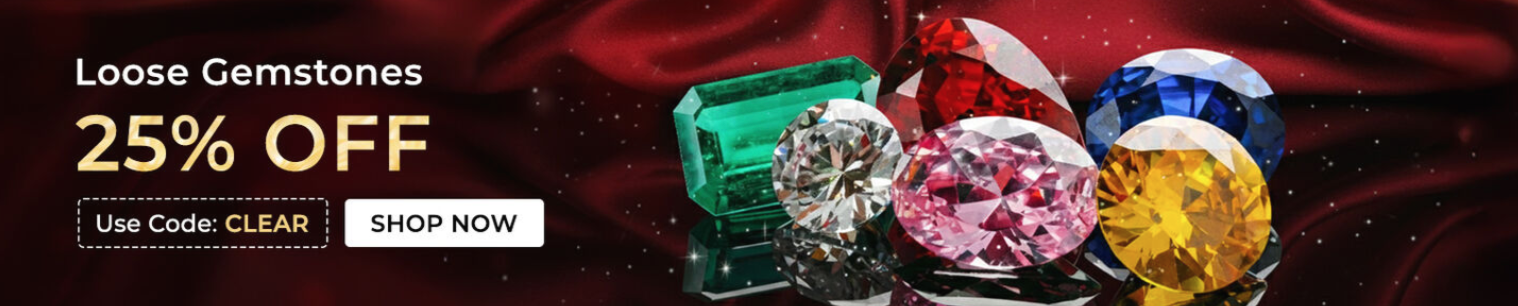 35% Off + Shop LC Coupons & Promo Codes – December 2025