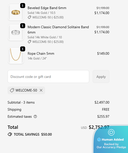 $50 Off + JAXXON Coupons & Promo Codes – December 2025