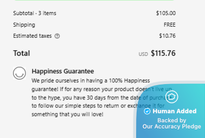20% Off + Pela Case Coupons & Discount Codes – Jan 2026