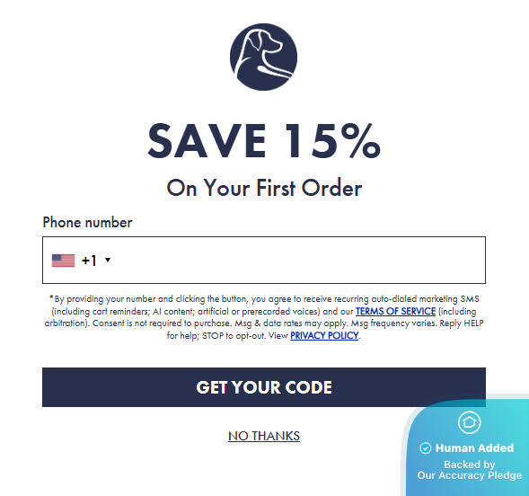 20% Off + Rhoback Coupons & Discount Codes – Dec 2025