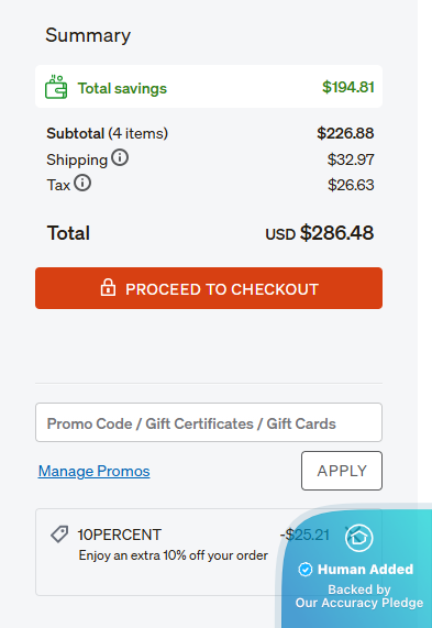 10% Off + Shutterfly Coupons & Promo Codes – Dec 2025