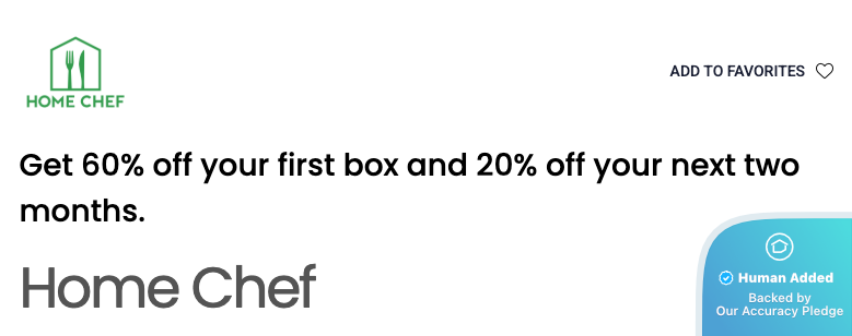 9 AAA Verified Coupons + Promo Codes for December 2025