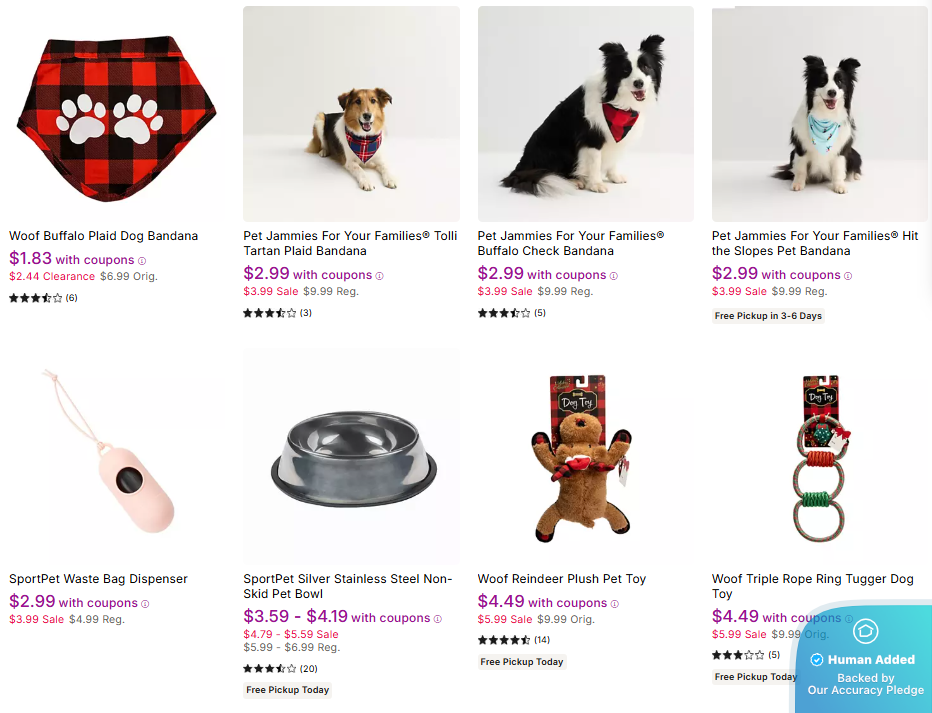 15% Off + Kohl's Coupons & Promo Codes – December 2025