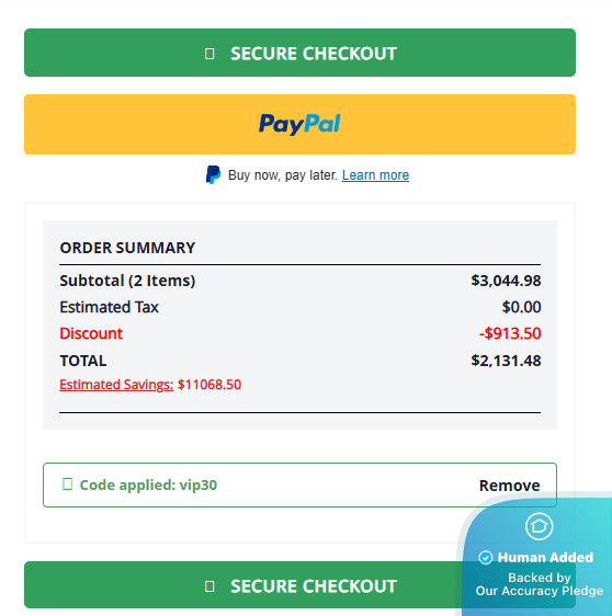 30% Off + Shop LC Coupons & Promo Codes – December 2025