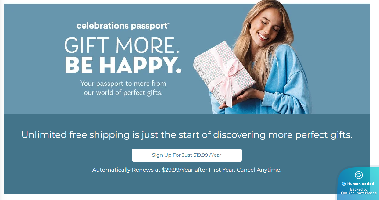 25% Off + Personalization Mall Coupons & Promo Codes