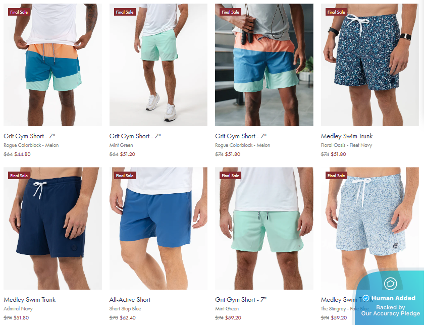 20% Off + Rhoback Coupons & Discount Codes – Dec 2025