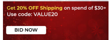 30% Off + Shop LC Coupons & Promo Codes – December 2025