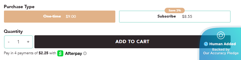 20% Off + Buff City Soap Coupons & Promo Codes – Dec 25