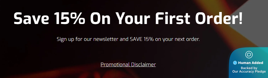 Regal Cinemas Coupons - Up to 15% Off (No Codes Needed)