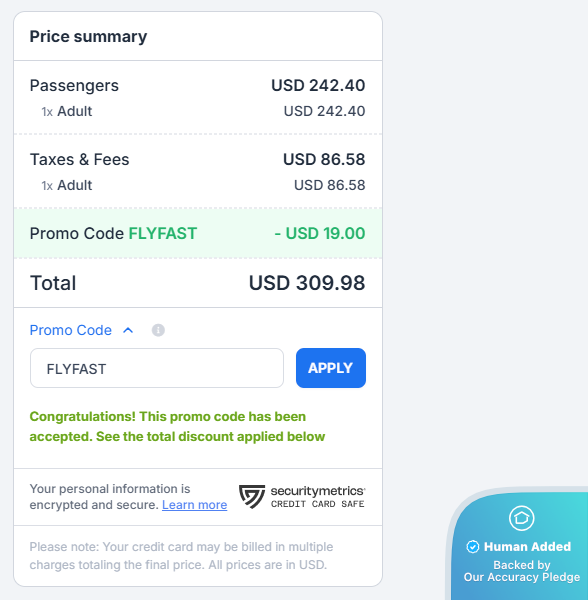 FlightHub Promo Codes - Save up to $30 in Dec 25