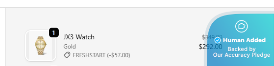 $50 Off + JAXXON Coupons & Promo Codes – December 2025