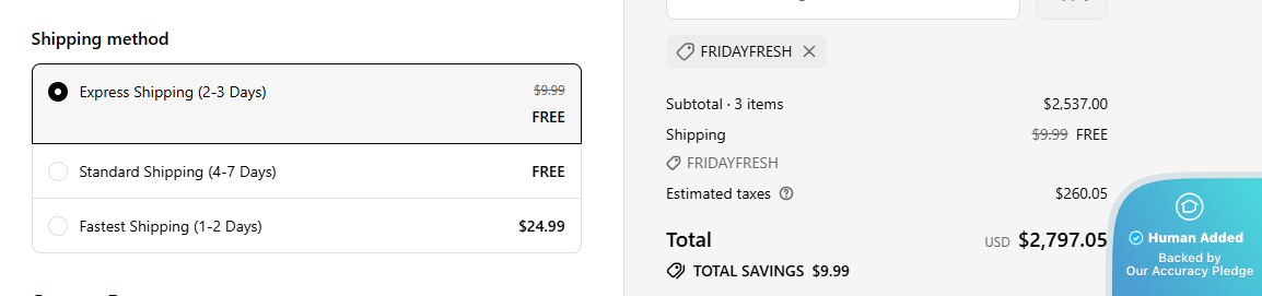 $50 Off + JAXXON Coupons & Promo Codes – December 2025