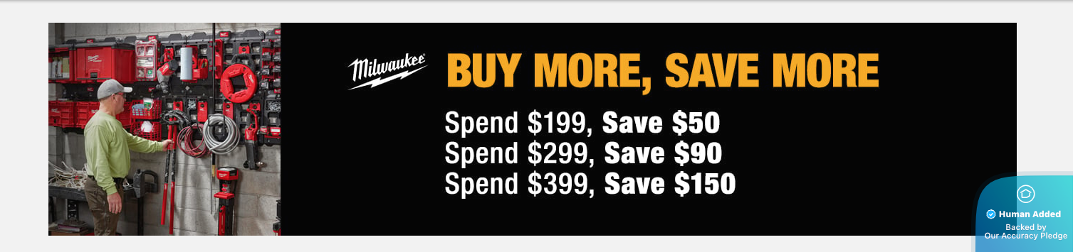 $20 Off + Northern Tool Coupons & Promo Codes – Jan 26