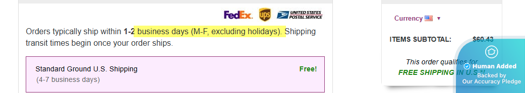 35% Off + FragranceNet Coupons & Promo Codes – Jan 2026