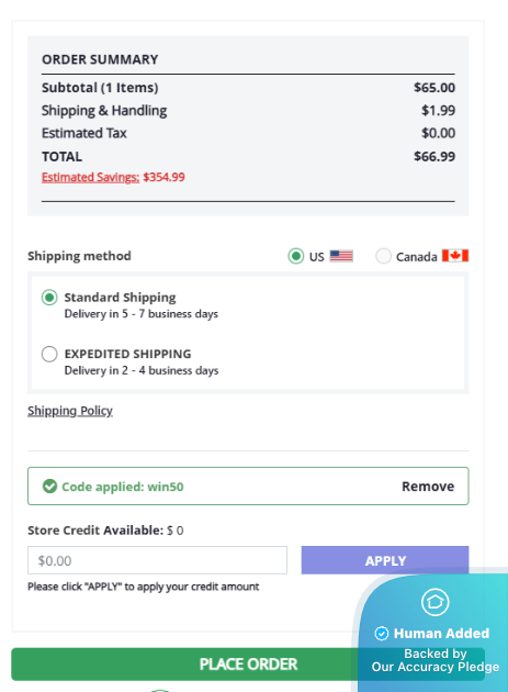 30% Off + Shop LC Coupons & Promo Codes – January 2026