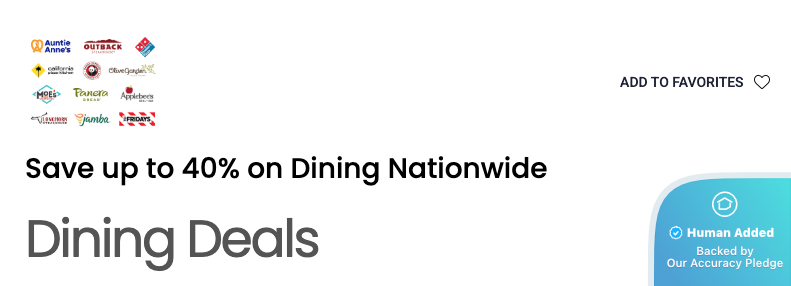 9 AAA Verified Coupons + Promo Codes for January 2026