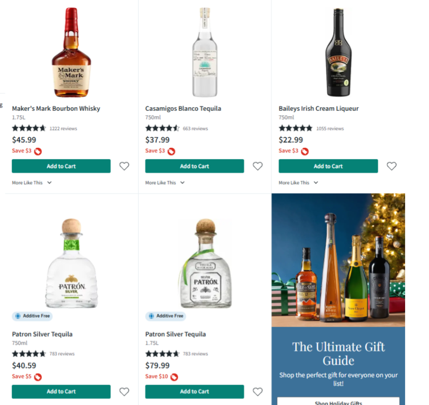 14 Total Wine Coupons & Promo Codes for January 2026