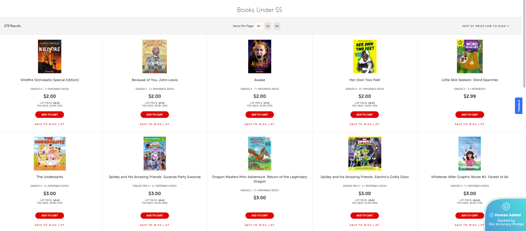 15% Off + Scholastic Coupons & Promo Codes – January 26