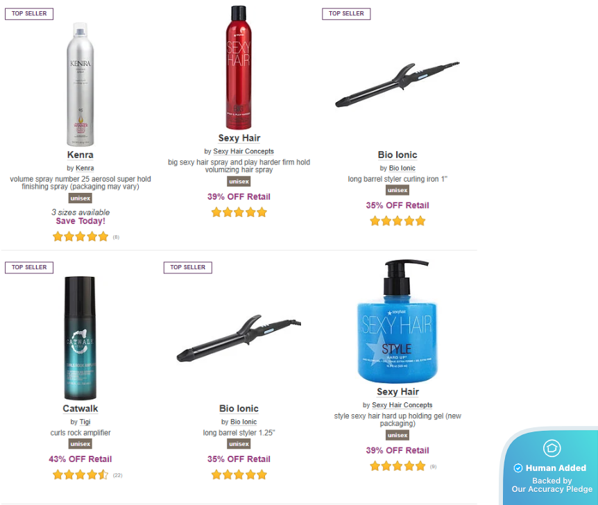 35% Off + FragranceNet Coupons & Promo Codes – Jan 2026