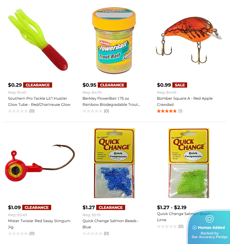 Fleet Farm Verified Promo Codes - Take up to $20 Off