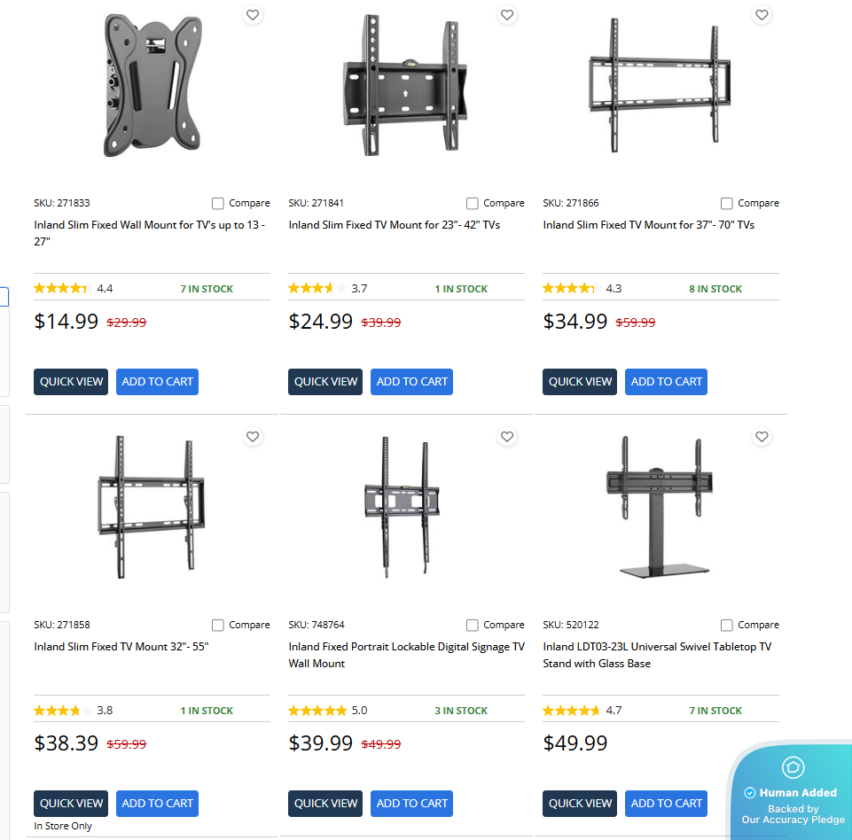 Micro Center Coupons - Up to 5% Off (No Codes Needed)