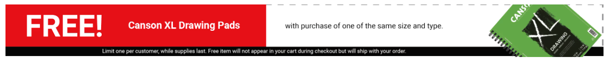 15% Off + Blick Coupons & Promo Codes – January 2026