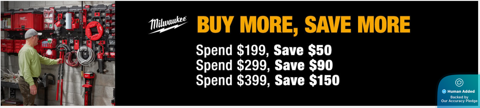 $20 Off + Northern Tool Coupons & Promo Codes – Jan 26
