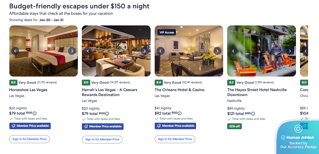 Expedia Promo Codes: Save up to 25% with Today's Coupons