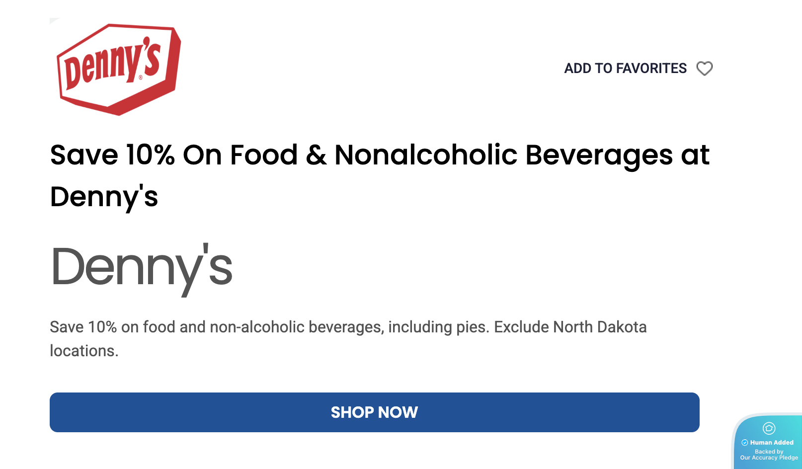 AAA - Verified Coupons + 1 Promo Code for January 2026