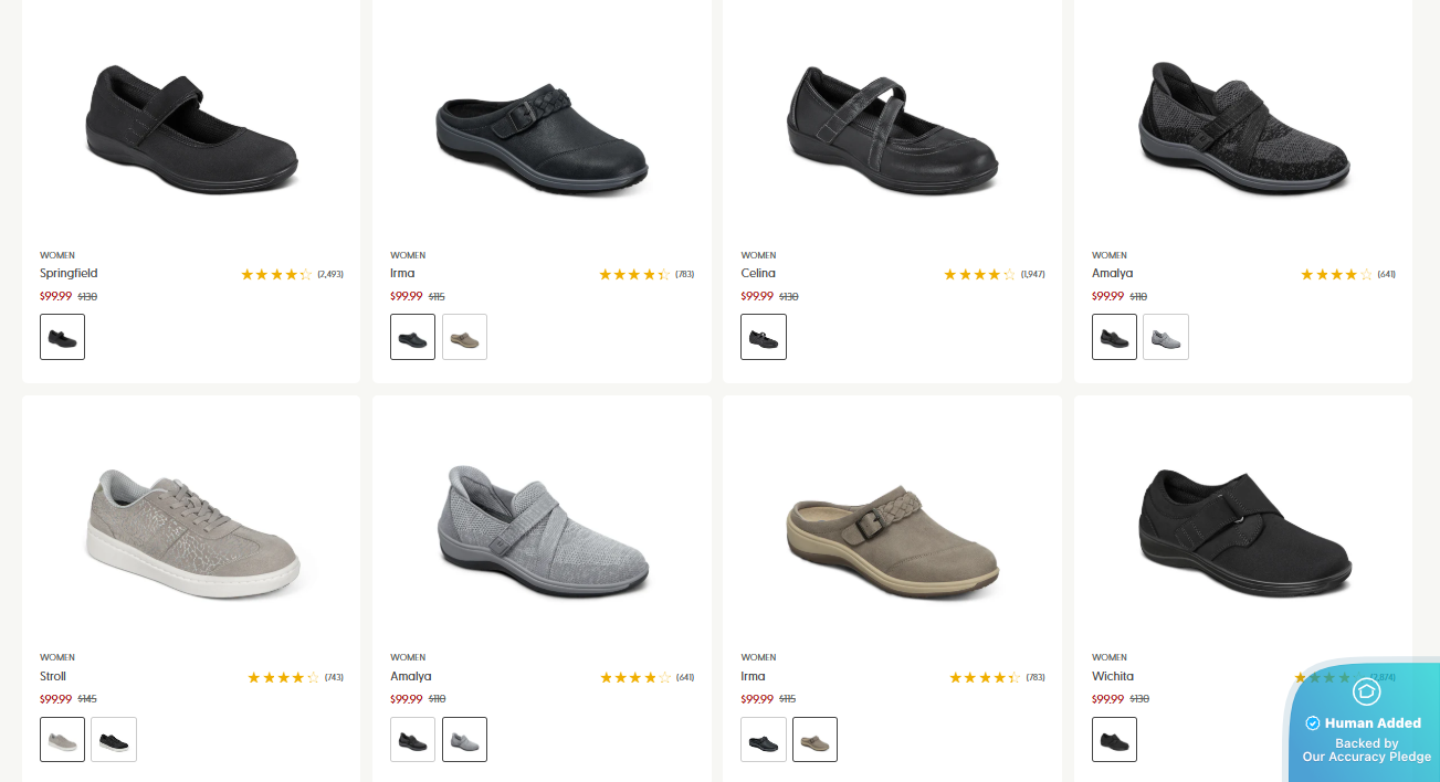 $15 Off + Orthofeet Coupons & Discount Codes – Jan 2026