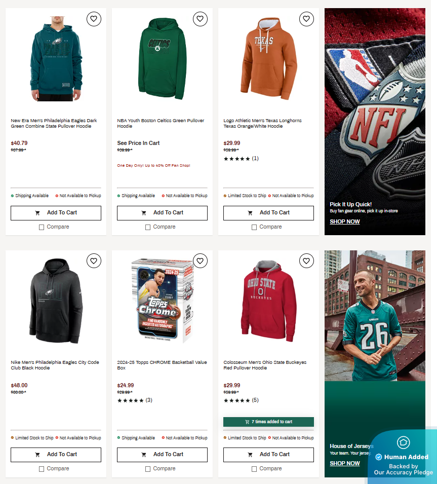Dick's Sporting Goods Coupons - Up to $20 Off - Jan 26