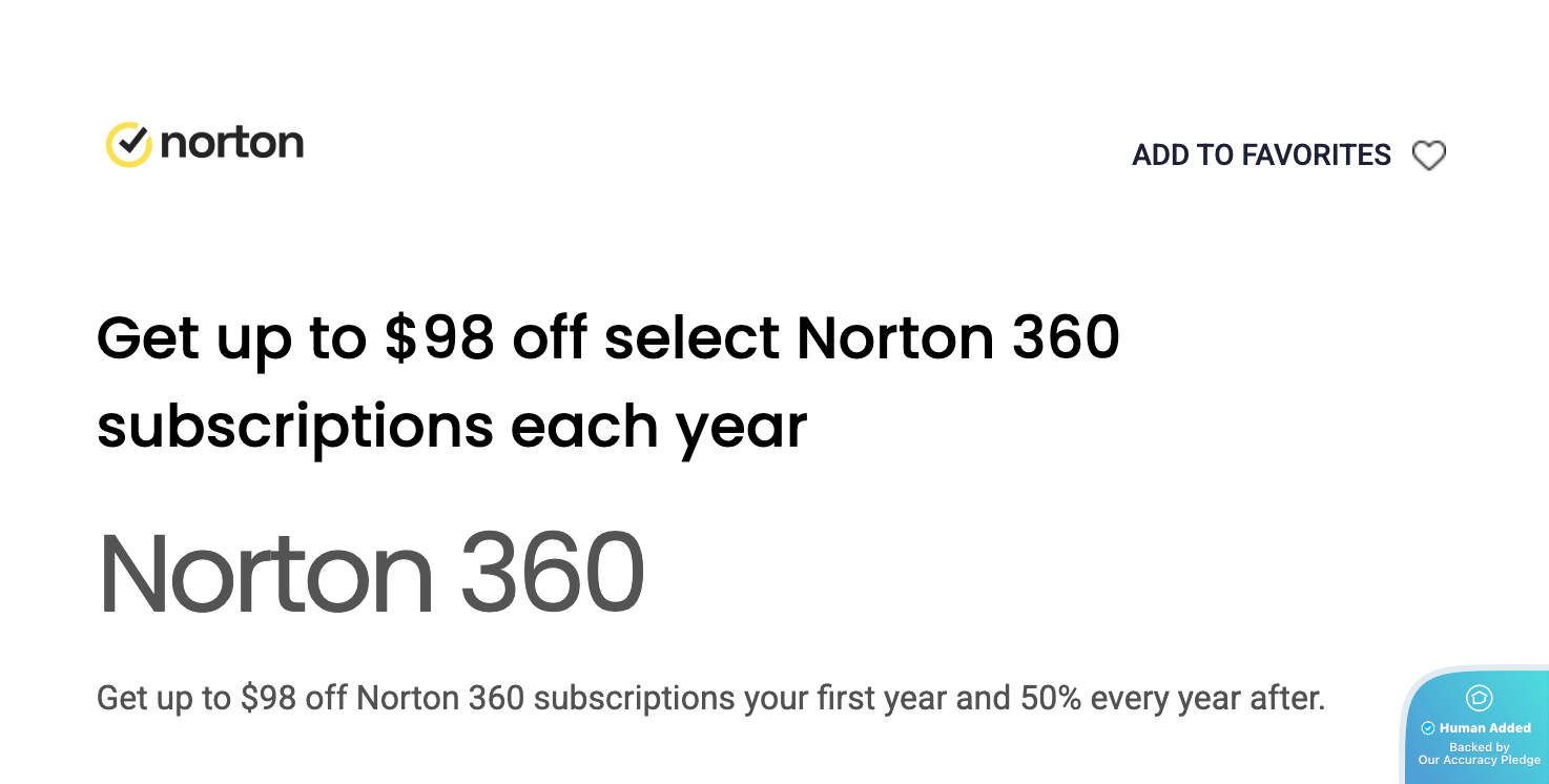 AAA - Verified Coupons + 1 Promo Code for January 2026