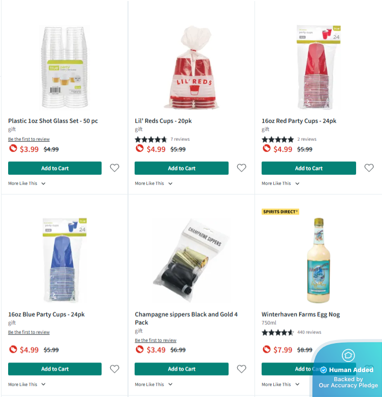 14 Total Wine Coupons & Promo Codes for January 2026