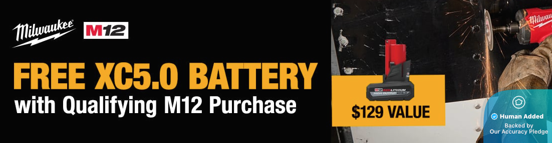 Northern Tool Coupons - Up to $5 Off (Hand Tested Daily)