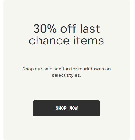 30% Off + Verified Honeylove Discount Code & Coupons