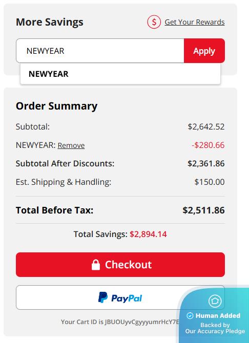 15% Off + JCPenney Coupons & Promo Codes – January 2026